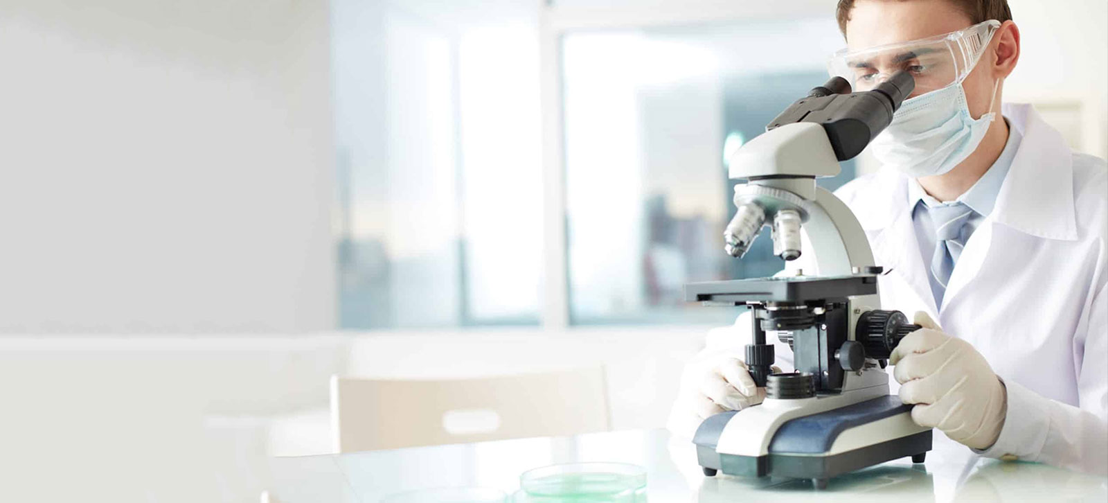 Home [www.clinicalpharmasolutions.com]